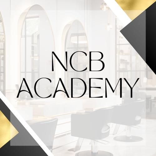 NCB Academy – New Crown Beauty