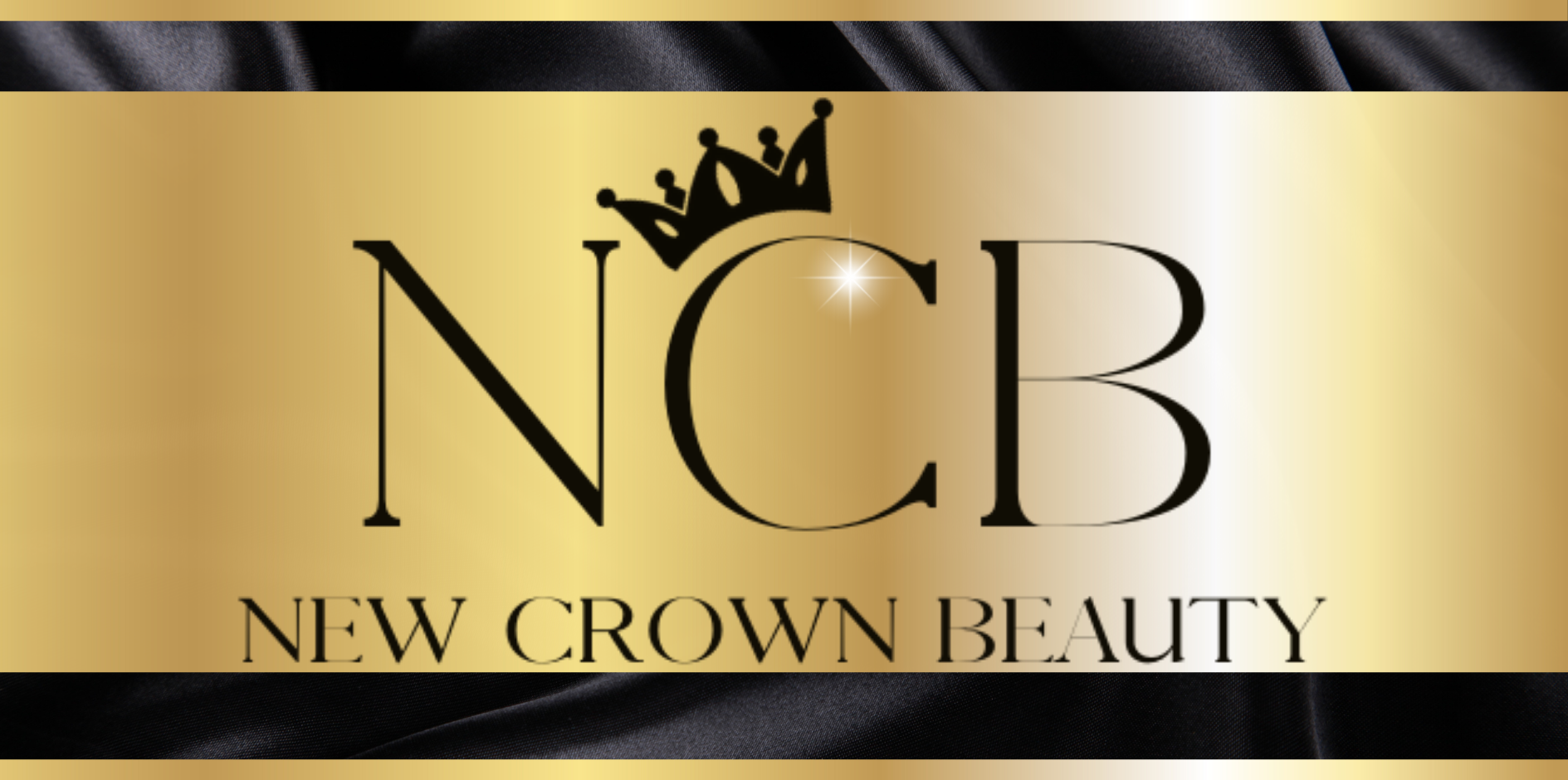 New Crown Beauty